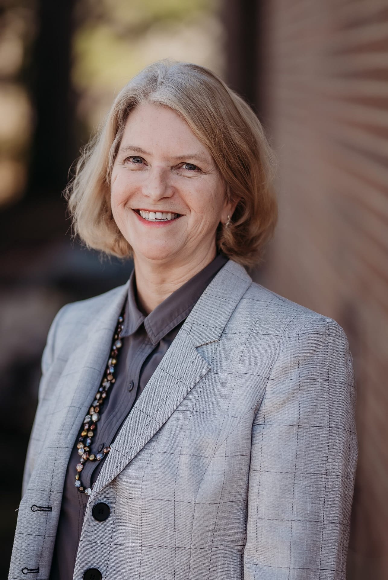 Lisa Meeks | Clay & Land Insurance