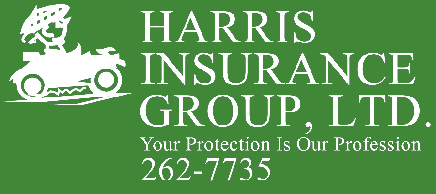 Harris Insurance Group | Insuring Mount Carmel & Illinois