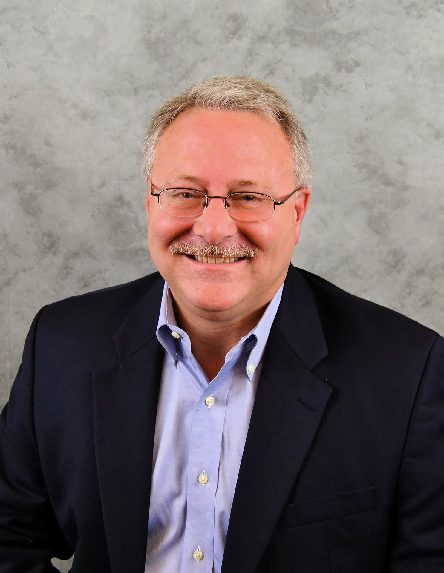 Meet Our Team | Clay & Land Insurance