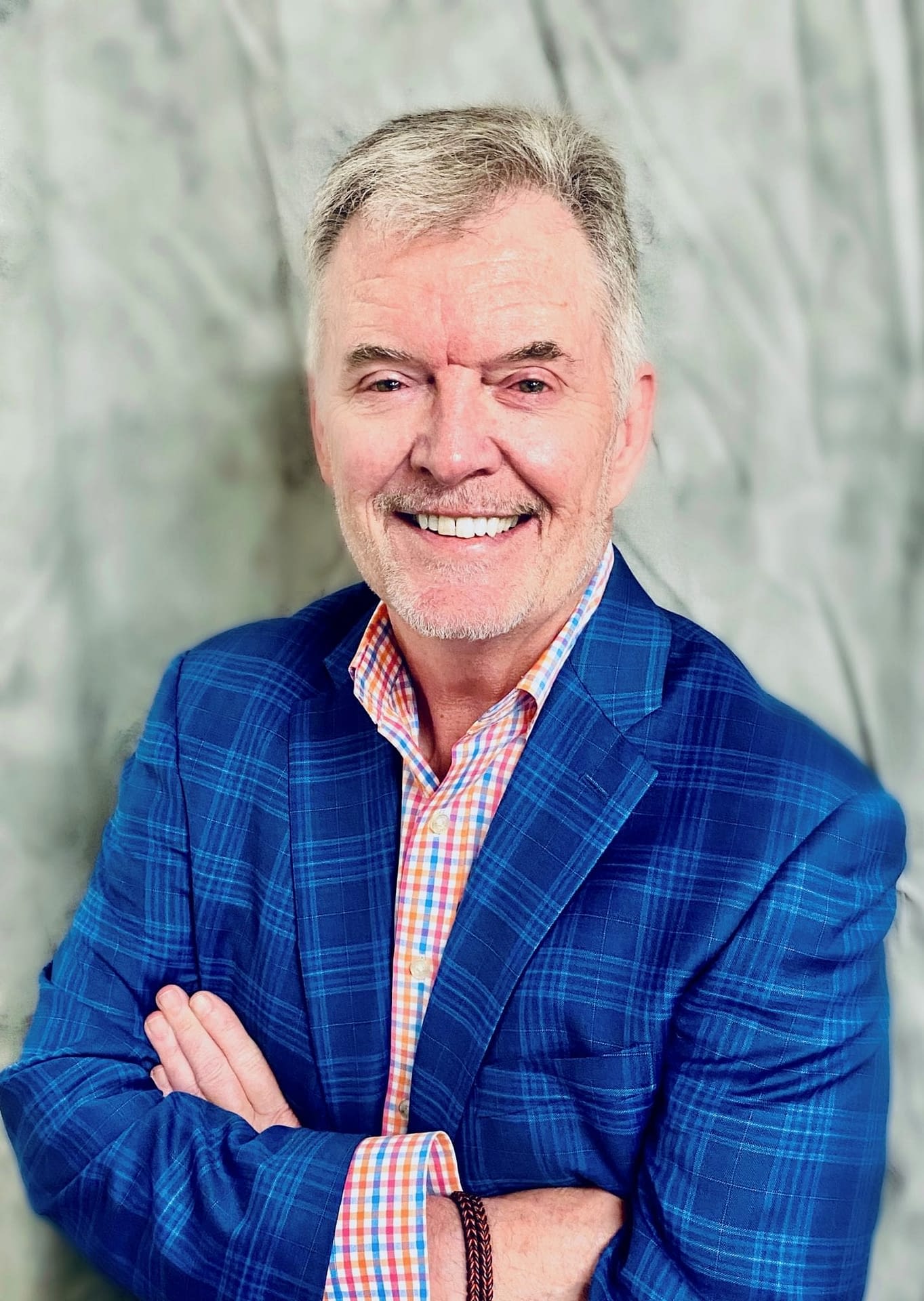 Meet Our Team | Clay & Land Insurance