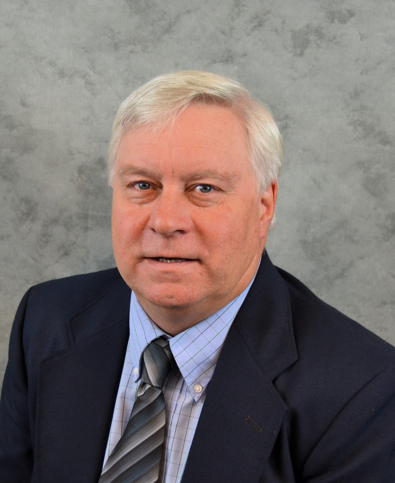 Meet Our Team | Clay & Land Insurance