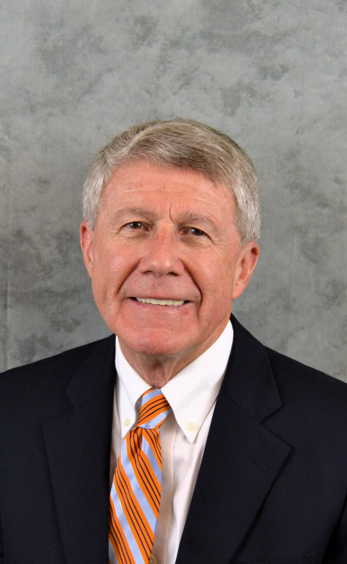 Meet Our Team | Clay & Land Insurance