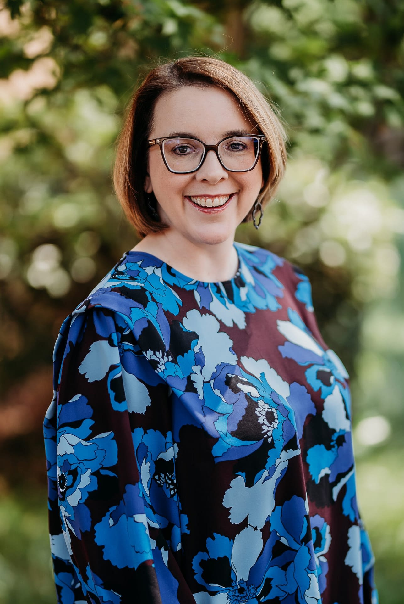 Meet Our Team | Clay & Land Insurance