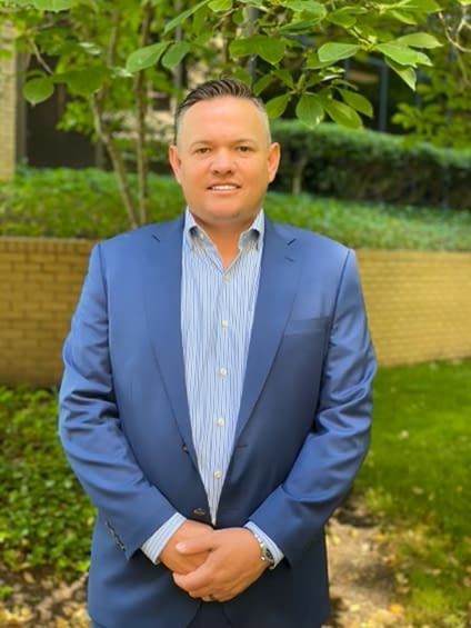 Meet Our Team | Clay & Land Insurance