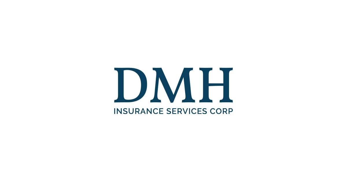 About Us | DMH Insurance Services Corp