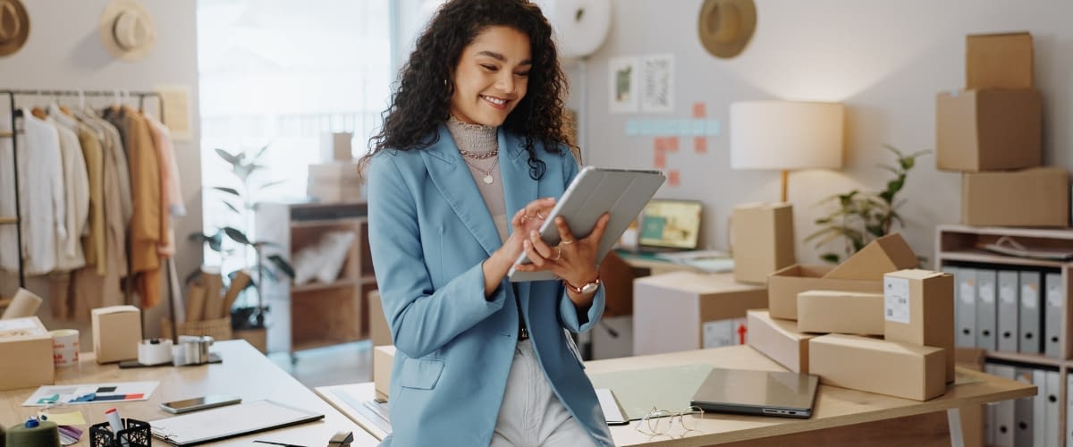 Your Business Insurance Inventory Checklist | Forbes Insurance Agency