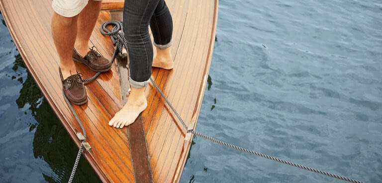 What is Boat Insurance and Why Do You Need It? | Forbes Insurance Agency