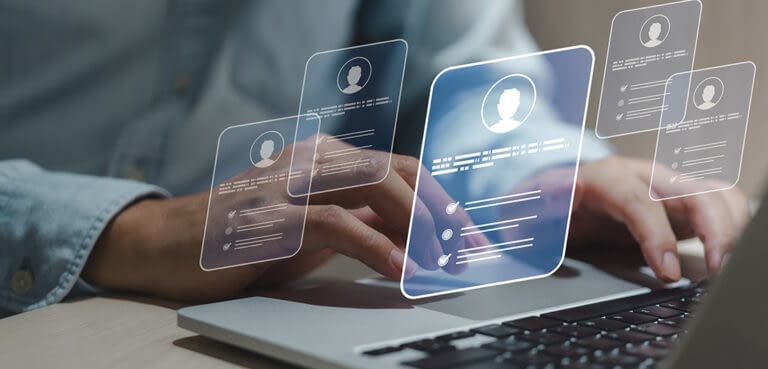 Transferable Skills: The Path to Success | Forbes Insurance Agency