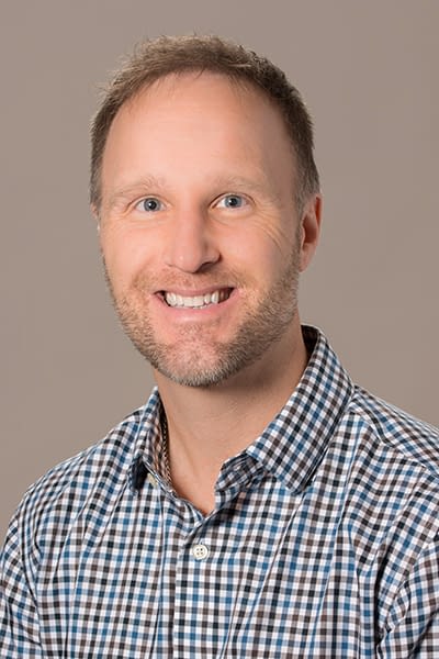 William Forbes | Forbes Insurance Agency