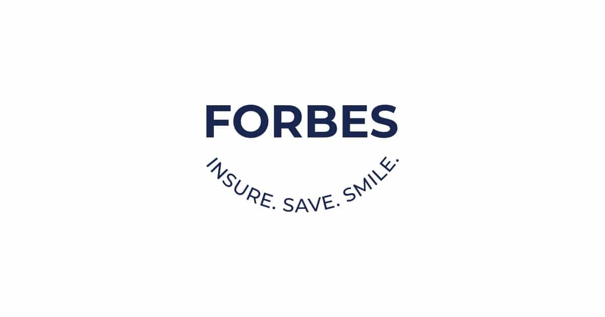 About Us | Forbes Insurance Agency