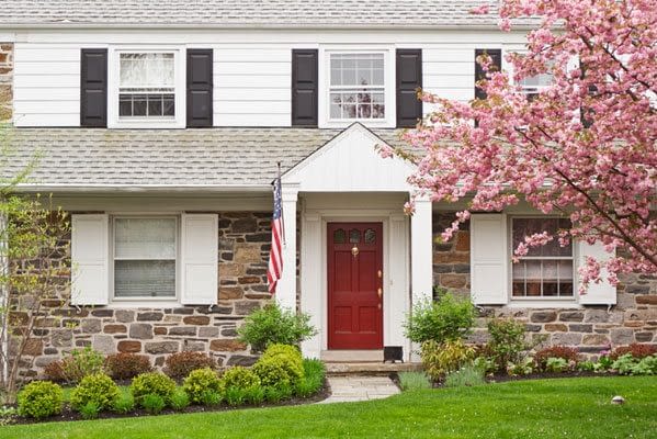 Best Homeowners Insurance | Integra Insurance Services, Inc.