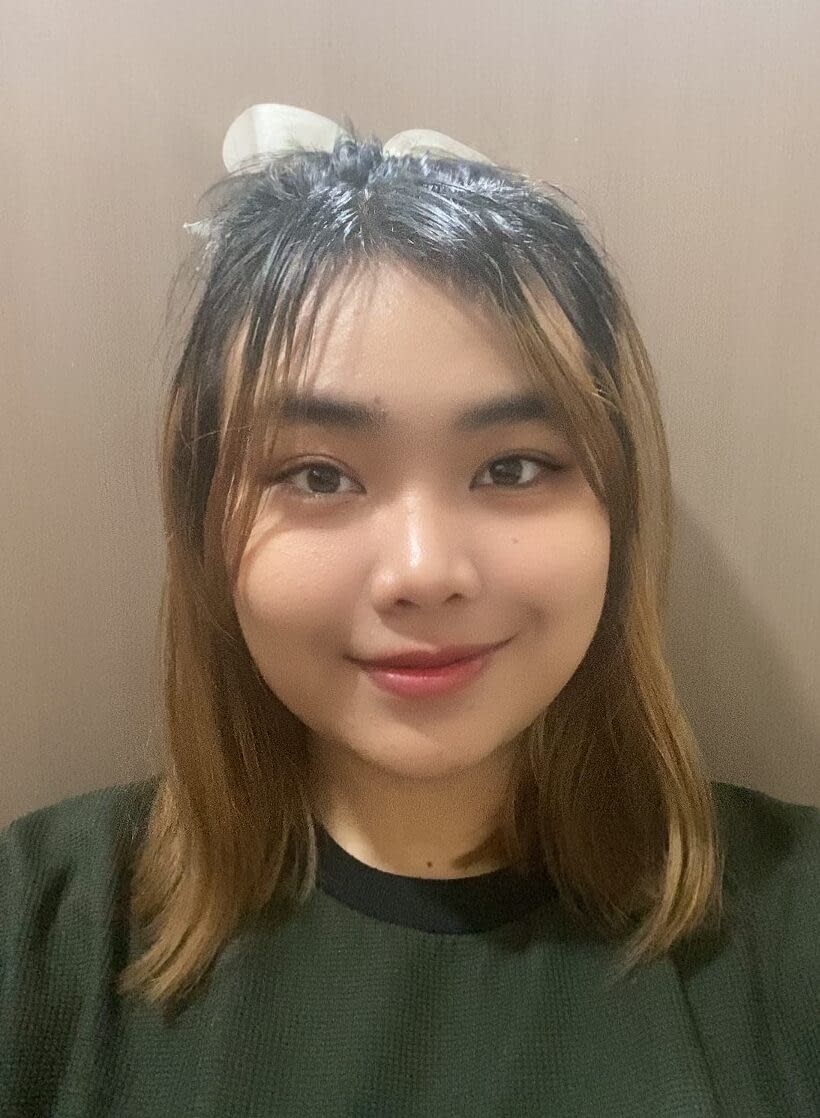 Meet Our Team | Integra Insurance Services, Inc.