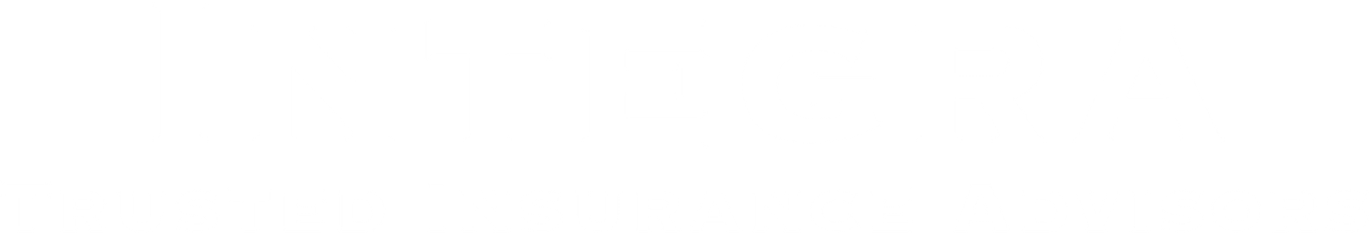 Integra Insurance Services, Inc. | Insuring Los Gatos & California