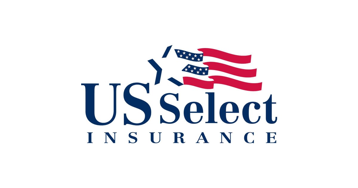A Guide To Filing A Health Insurance Claim | US Select Insurance LLC