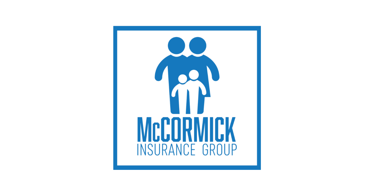 Meet Our Team | McCormick Insurance Group