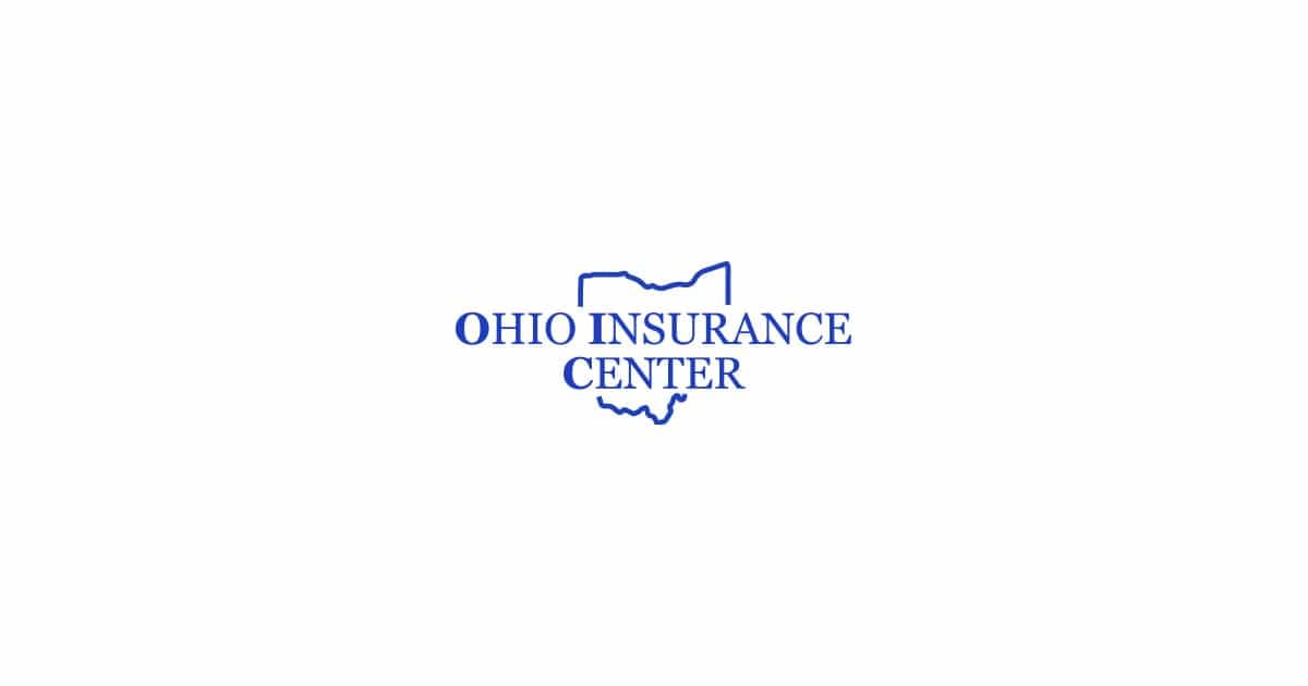 Your Local Cincinnati Founders Agency | Ohio Insurance Center Agency