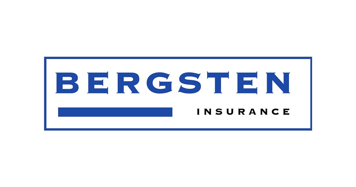 Bergsten Insurance, Inc. | Insuring Holton & Kansas