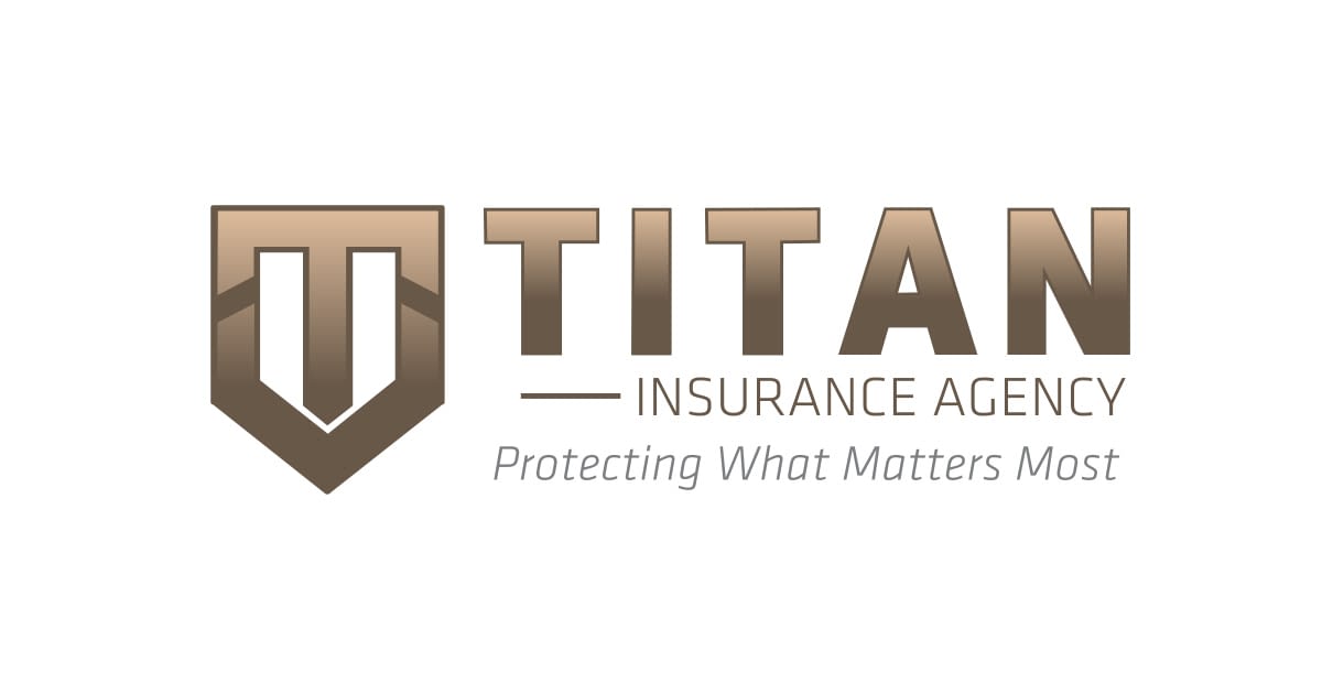 File A Claim | Titan Insurance Agency
