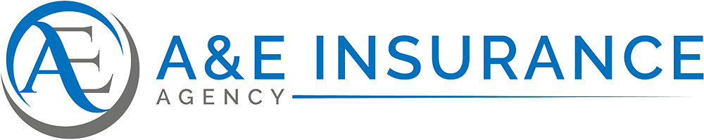 A&E Insurance Agency | Insuring Miami & Florida