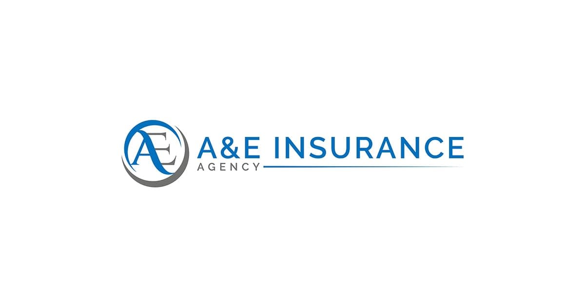 Certificate of Insurance Request | A&E Insurance Agency