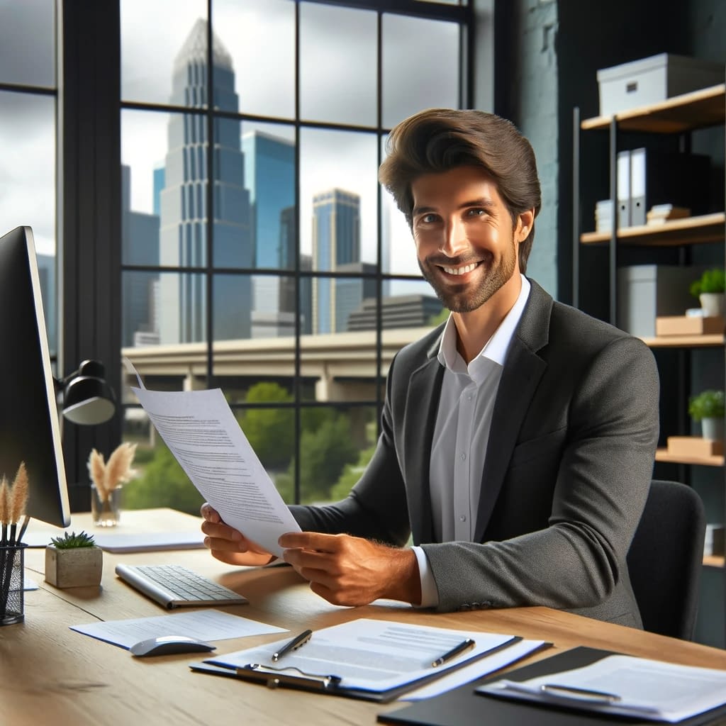 Insurance Audits: A Must-Do for North Carolina Businesses | Connor ...