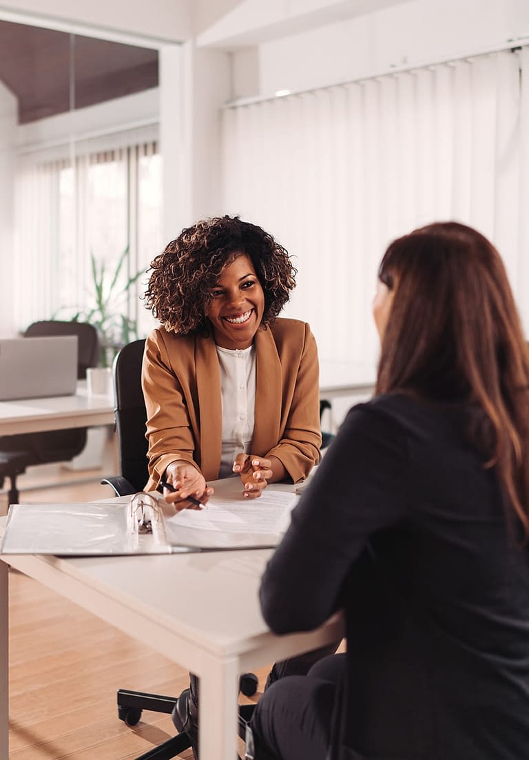 Making Life Insurance Easy, but Not Risky: Protecting Your Family's ...