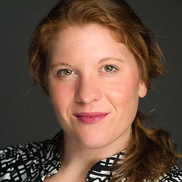 Jessica Dunn | PM Financial Group