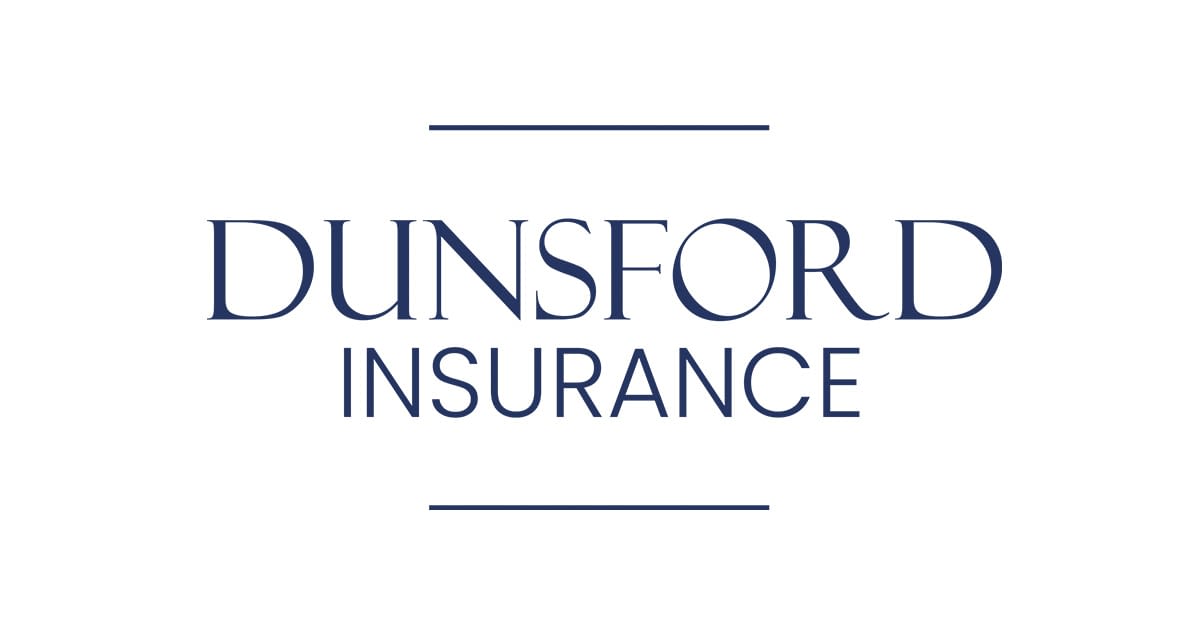 Life Insurance’s Role: Adapting Your Coverage to Big Changes | Dunsford ...