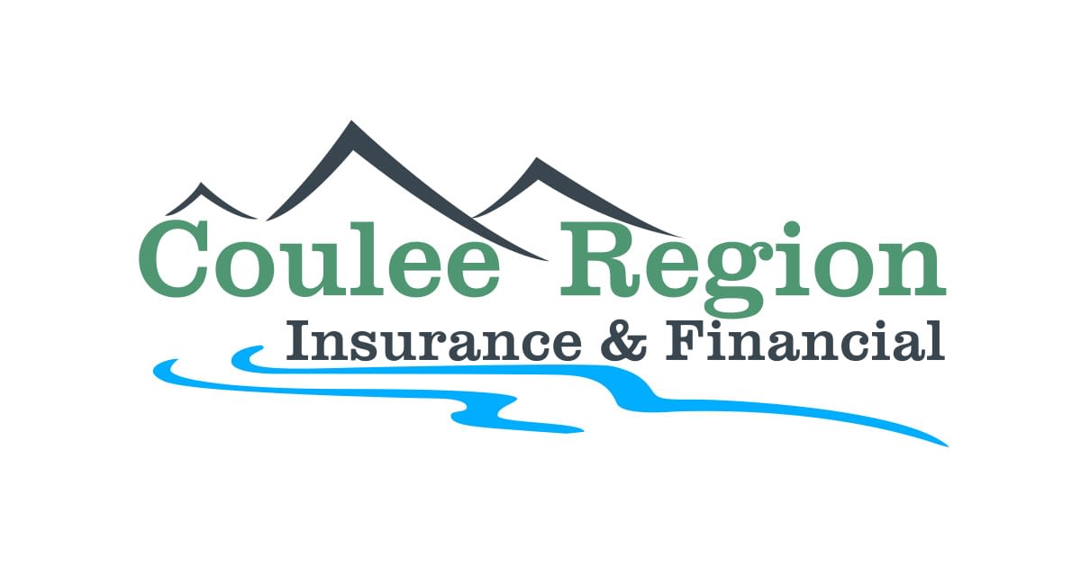 Coulee Region Insurance & Financial, Inc. | Insuring La Crosse & Wisconsin