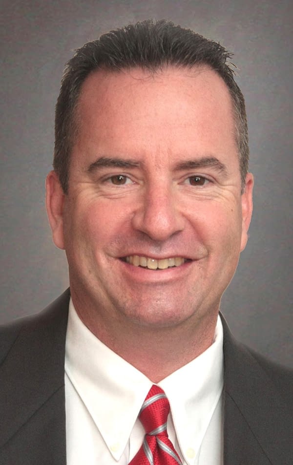 Doug Trathen | Trathen Insurance, LLC