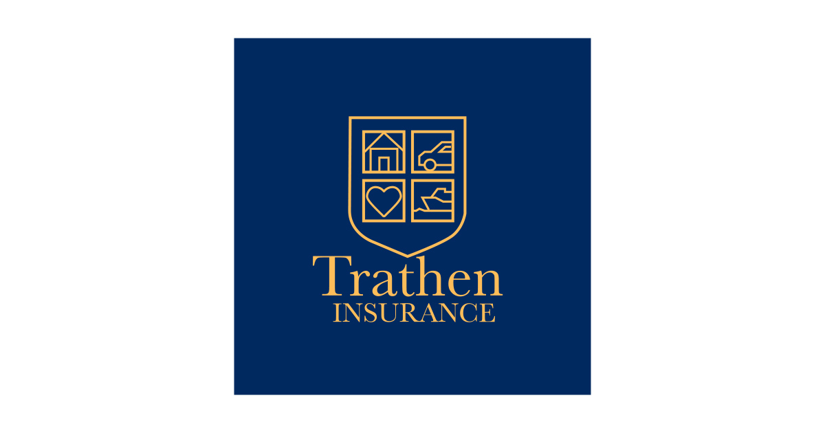 Trathen Insurance, LLC | Insuring Cuyahoga Falls & Ohio
