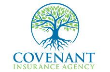 Covenant Insurance Agency LLC | Insuring Union & Kentucky