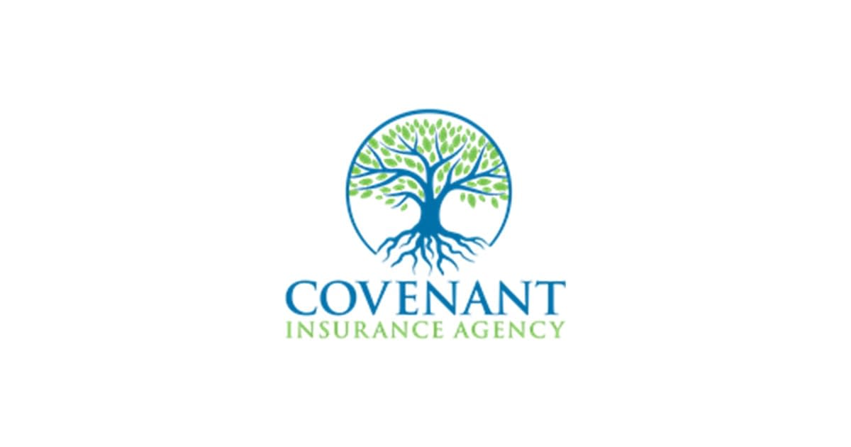 Covenant Insurance Agency LLC | Insuring Union & Kentucky