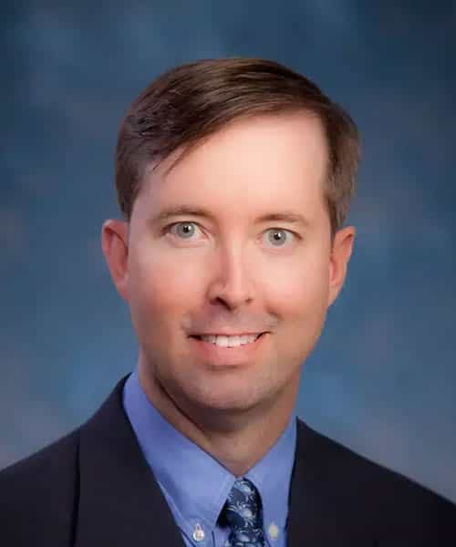 Meet Our Team | Mathes Insurance Advisors, Inc.