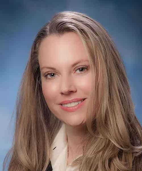 Meet Our Team | Mathes Insurance Advisors, Inc.