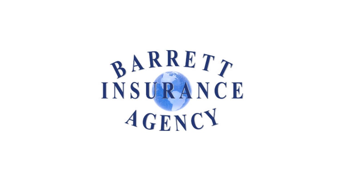 How Group Benefits Can Shape Company Culture | Barrett Insurance Agency