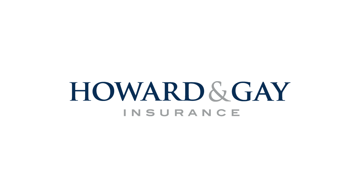 Meet Our Team | Howard & Gay Insurance, LLC