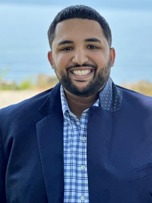 Meet Our Team | Howard & Gay Insurance, LLC