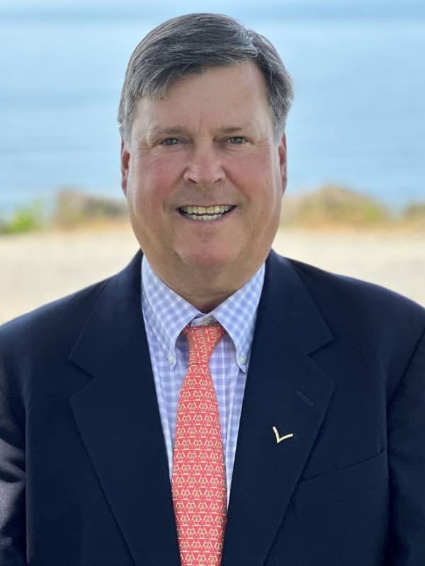 Meet Our Team | Howard & Gay Insurance, LLC