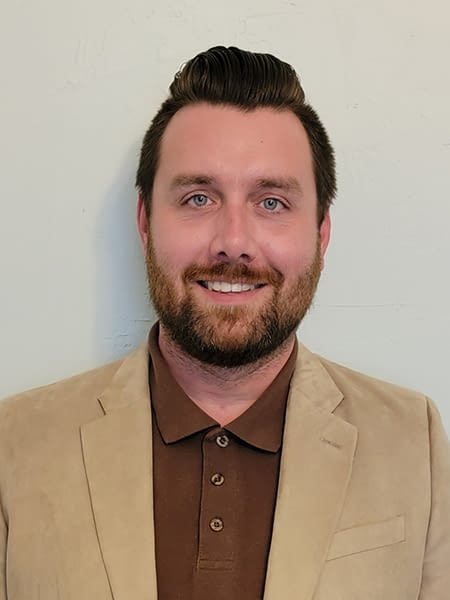 Meet Our Team | Matthews Family Insurance