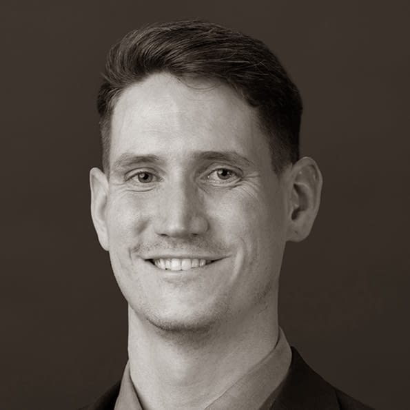Meet Our Team | BAI Select