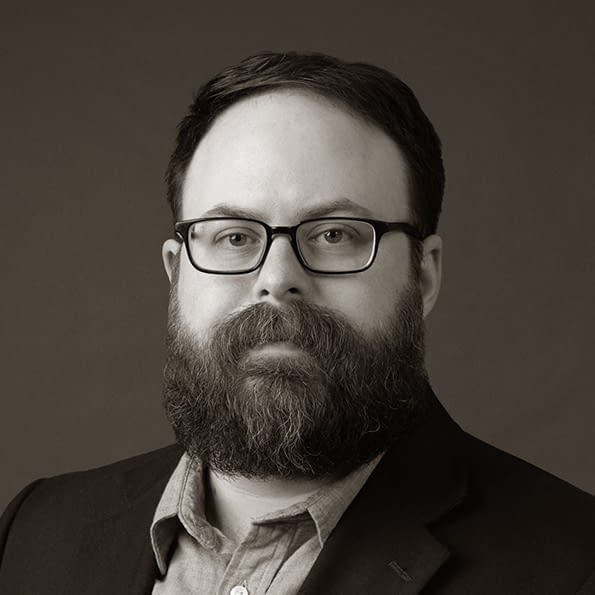 Meet Our Team | BAI Select