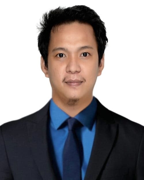 Michael Espinosa | Legacy Insurance Group