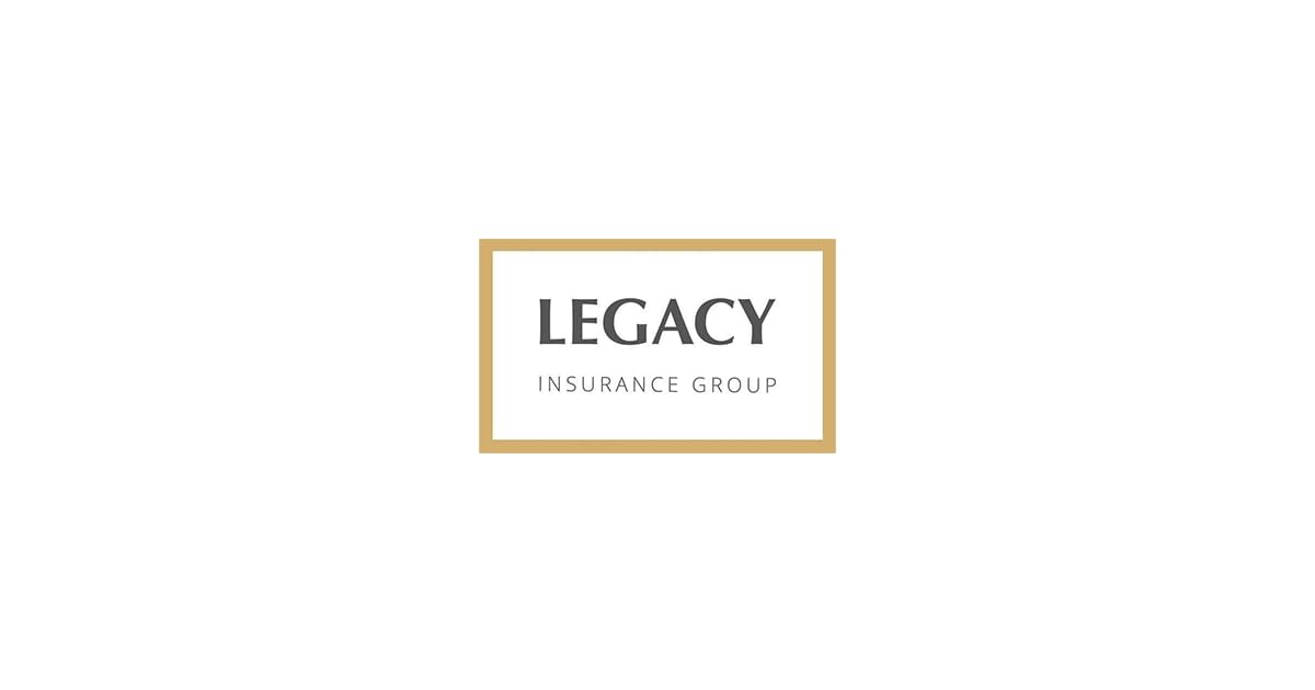 Policy Changes | Legacy Insurance Group
