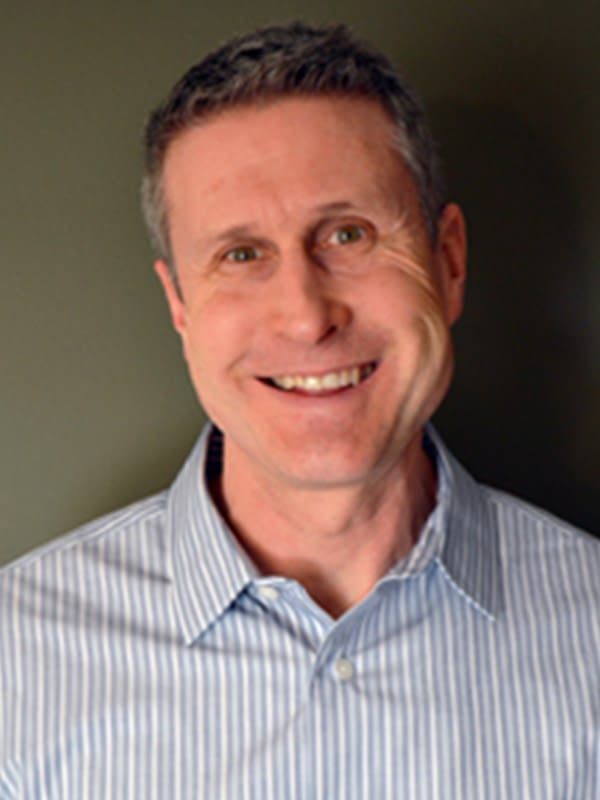 Meet Our Team | Joy Insurance