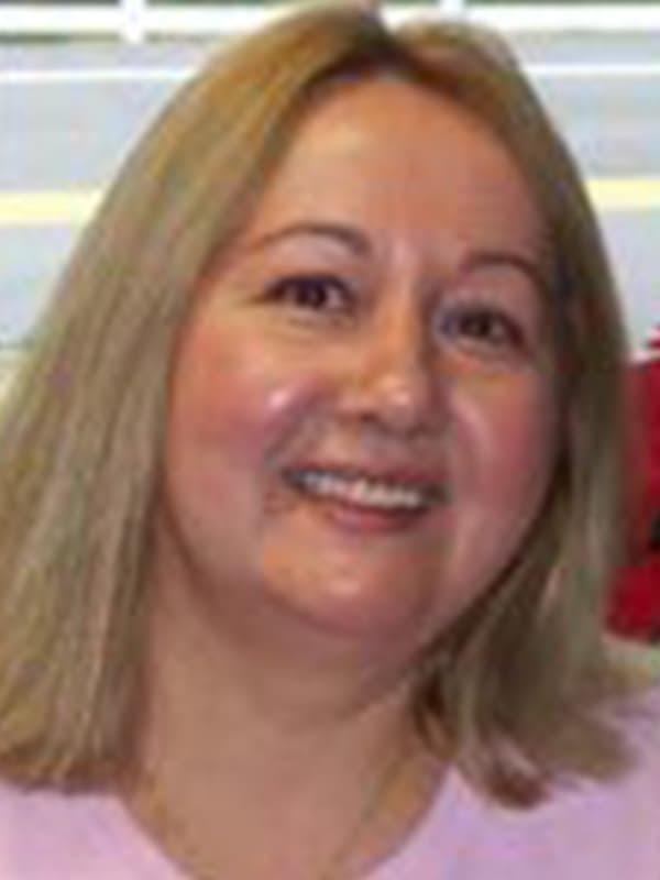 Doris Chelak | Joy Insurance