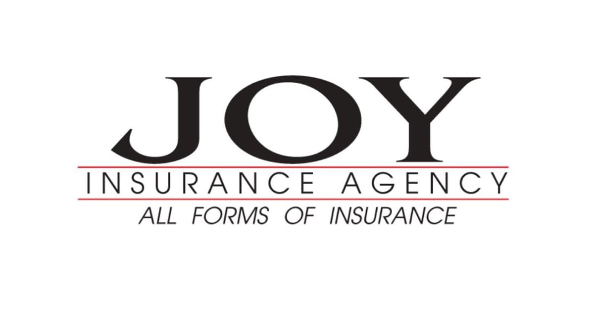 Auto ID Card Request | Joy Insurance