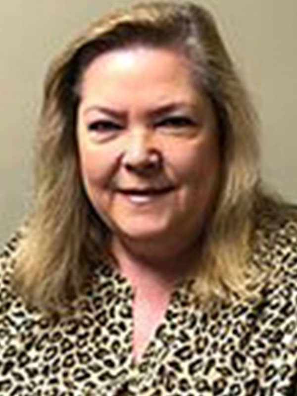 Meet Our Team | Joy Insurance