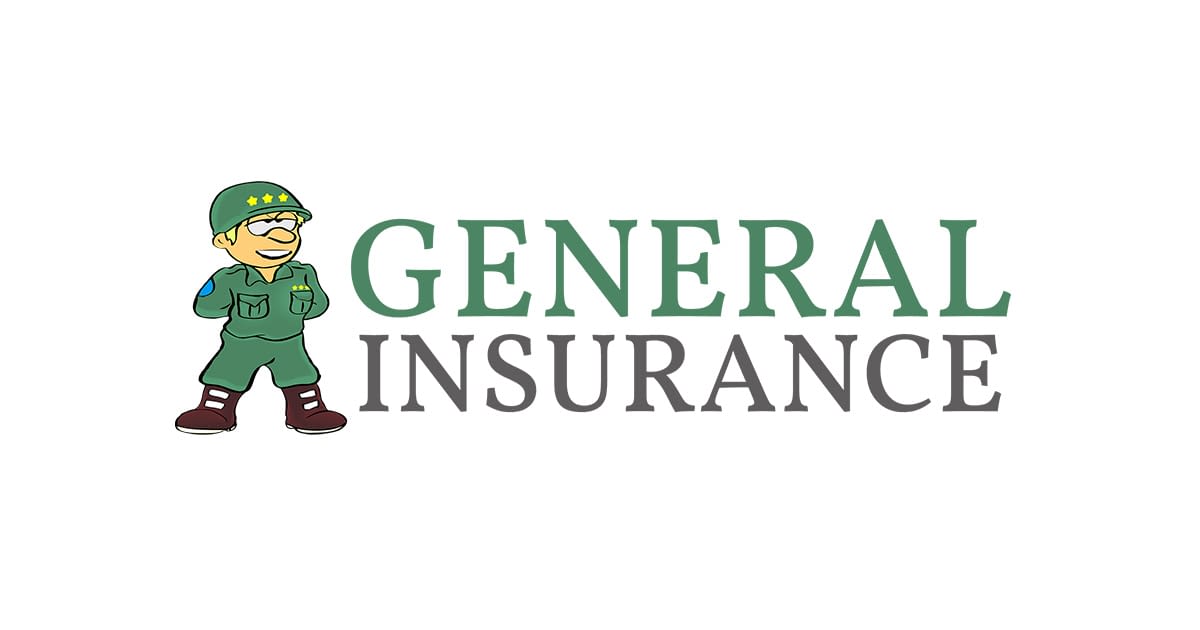 Areas We Serve | General Insurance