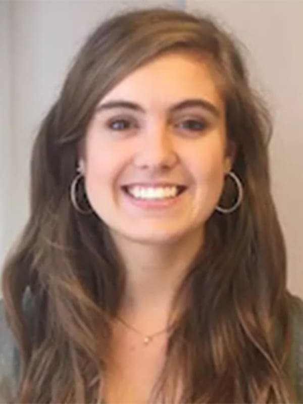 Emily Gaige | Volan Insurance Agency